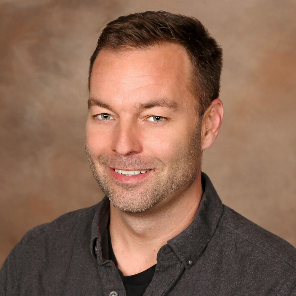 Board of Trustees - ECCFWI