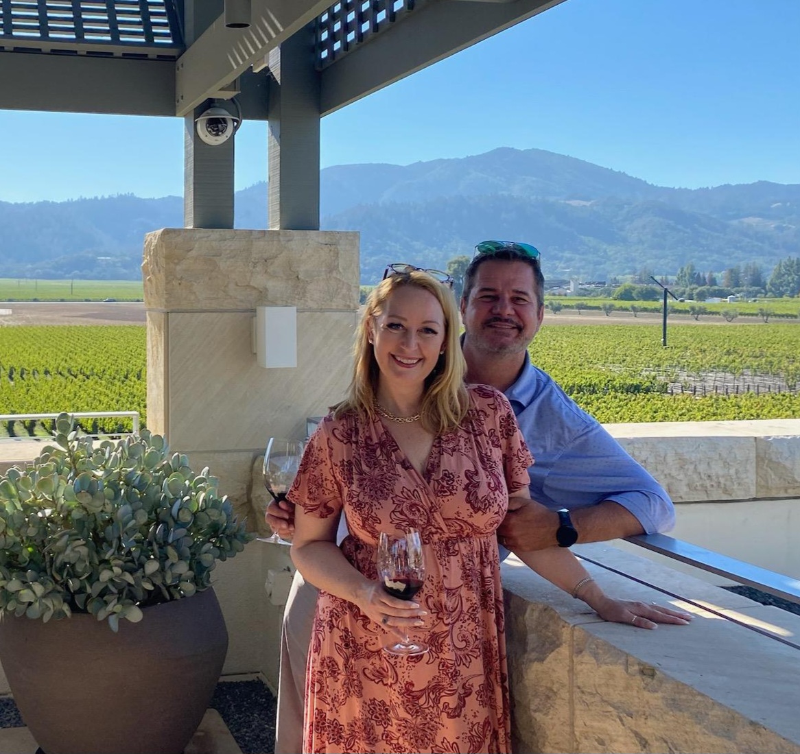 Jennifer Hanson-Bremer and Greg Bremer Family Fund - ECCFWI