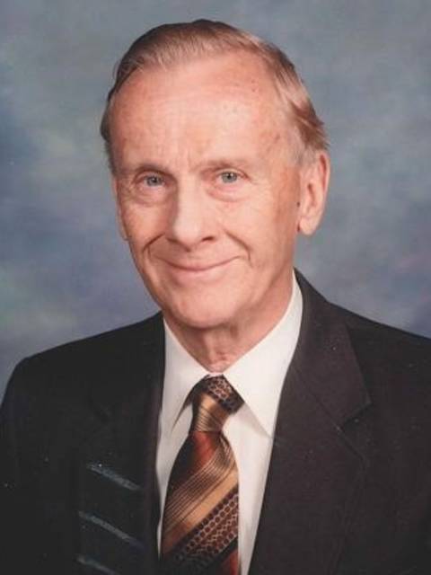 William A. Bingham Family Endowment Fund - ECCFWI