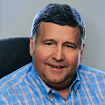 Board of Trustees - ECCFWI