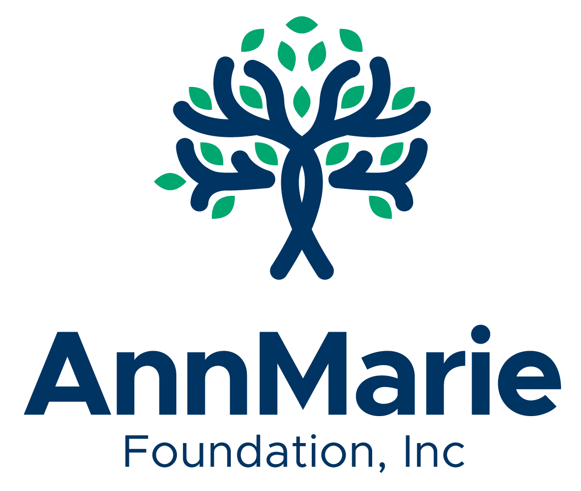 AnnMarie Foundation Brings $11 Million in Assets to Become ECCF’s ...